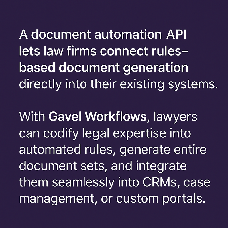 Arkansas Divorce Laws: Grounds, Residency, Fault vs. No-Fault, and Annulment (2025 Update) | Gavel